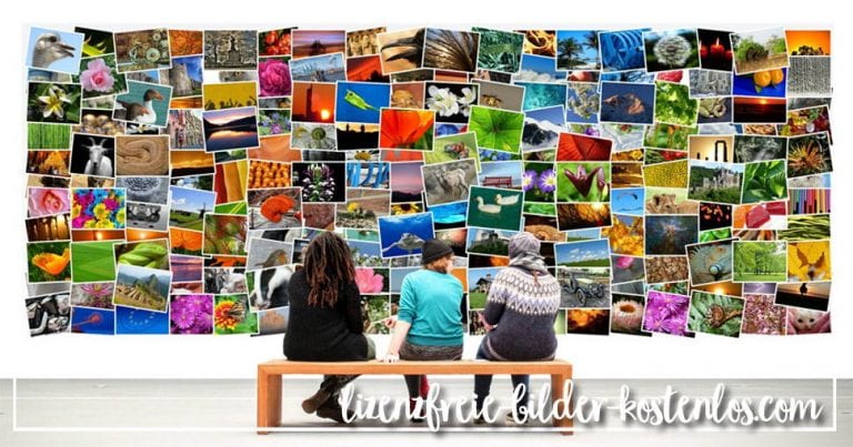 Lizenzfreie Bilder von lizenzfreie-bilder-kostenlos.com Archive ...
